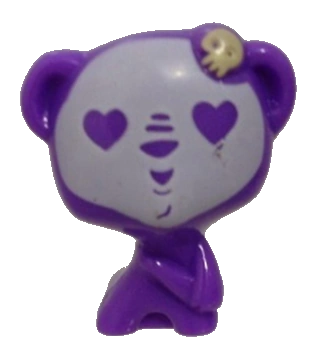 Ren | Crazy Bones-Pedia Wiki | Fandom