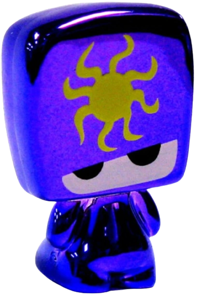 Xiu-Sun | Crazy Bones-Pedia Wiki | Fandom