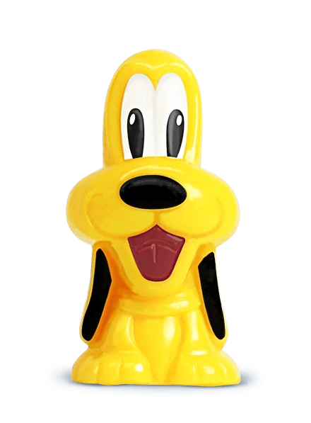 Pluto | Crazy Bones-Pedia Wiki | Fandom