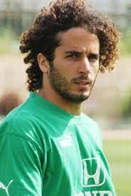 Klemi Saban | Crazy Bones-Pedia Wiki | Fandom