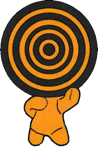 Kew | Crazy Bones-Pedia Wiki | Fandom