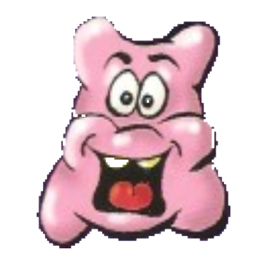 Bubbles (Jojo's) | Crazy Bones-Pedia Wiki | Fandom