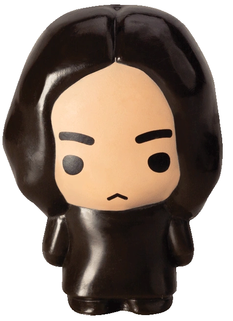 Snape | Crazy Bones-Pedia Wiki | Fandom