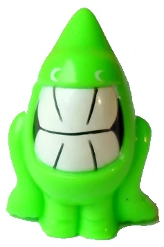 Simsei | Crazy Bones-Pedia Wiki | Fandom