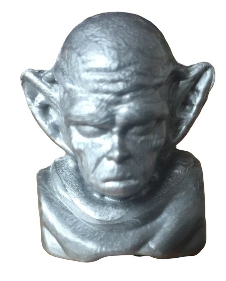 Kami | Crazy Bones-Pedia Wiki | Fandom