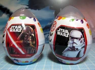 Star Wars Wikkeez | Crazy Bones-Pedia Wiki | Fandom