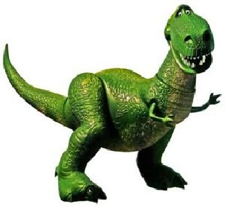 Rex | Crazy Bones-Pedia Wiki | Fandom