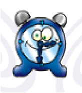 Snooze | Crazy Bones-Pedia Wiki | Fandom