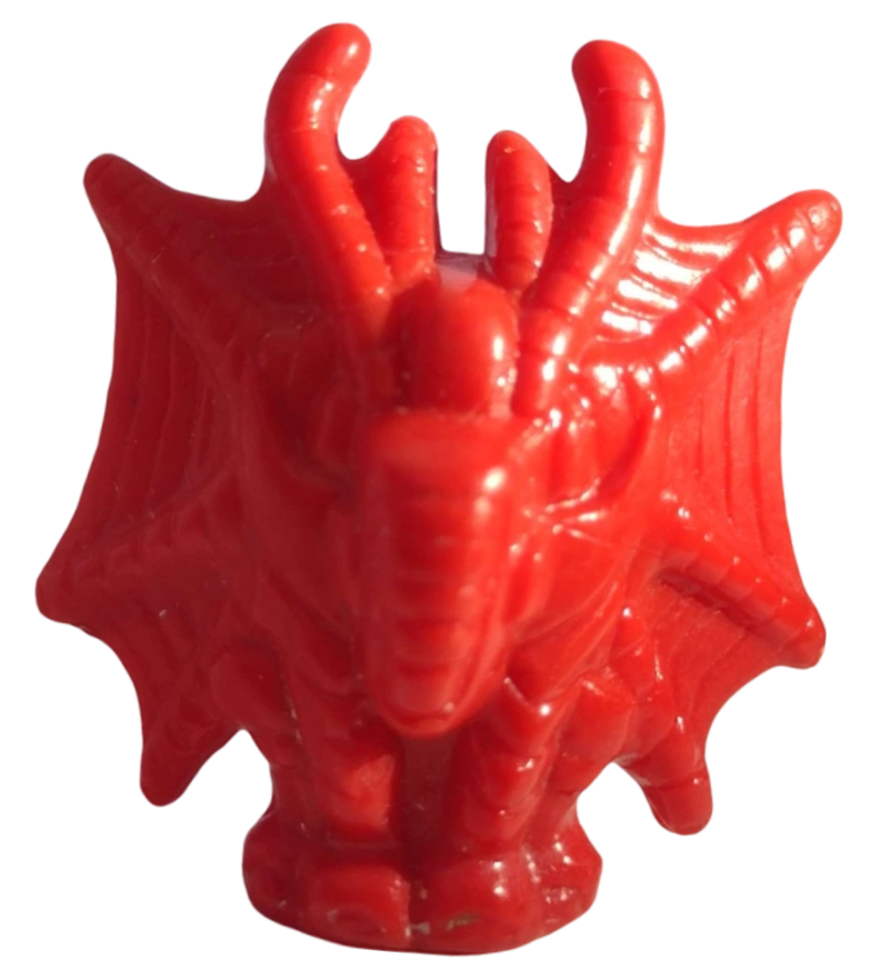 Krich | Crazy Bones-Pedia Wiki | Fandom