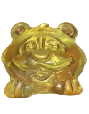 Señor Oso | Crazy Bones-Pedia Wiki | Fandom