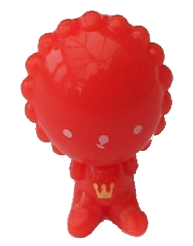 Woki | Crazy Bones-Pedia Wiki | Fandom