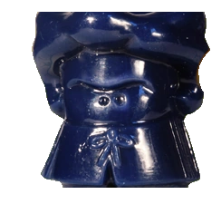 Shorty | Crazy Bones-Pedia Wiki | Fandom