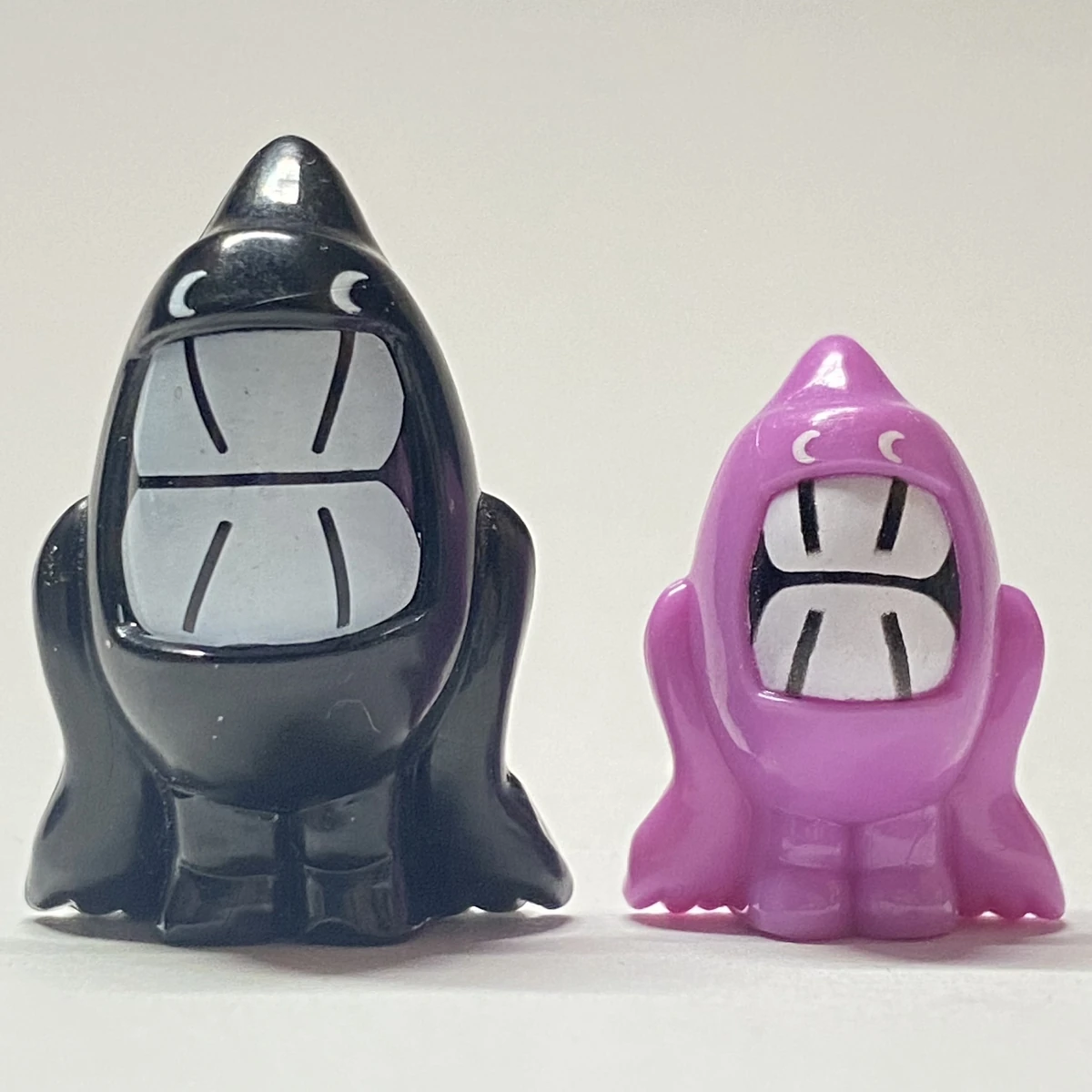 Simsei | Crazy Bones-Pedia Wiki | Fandom