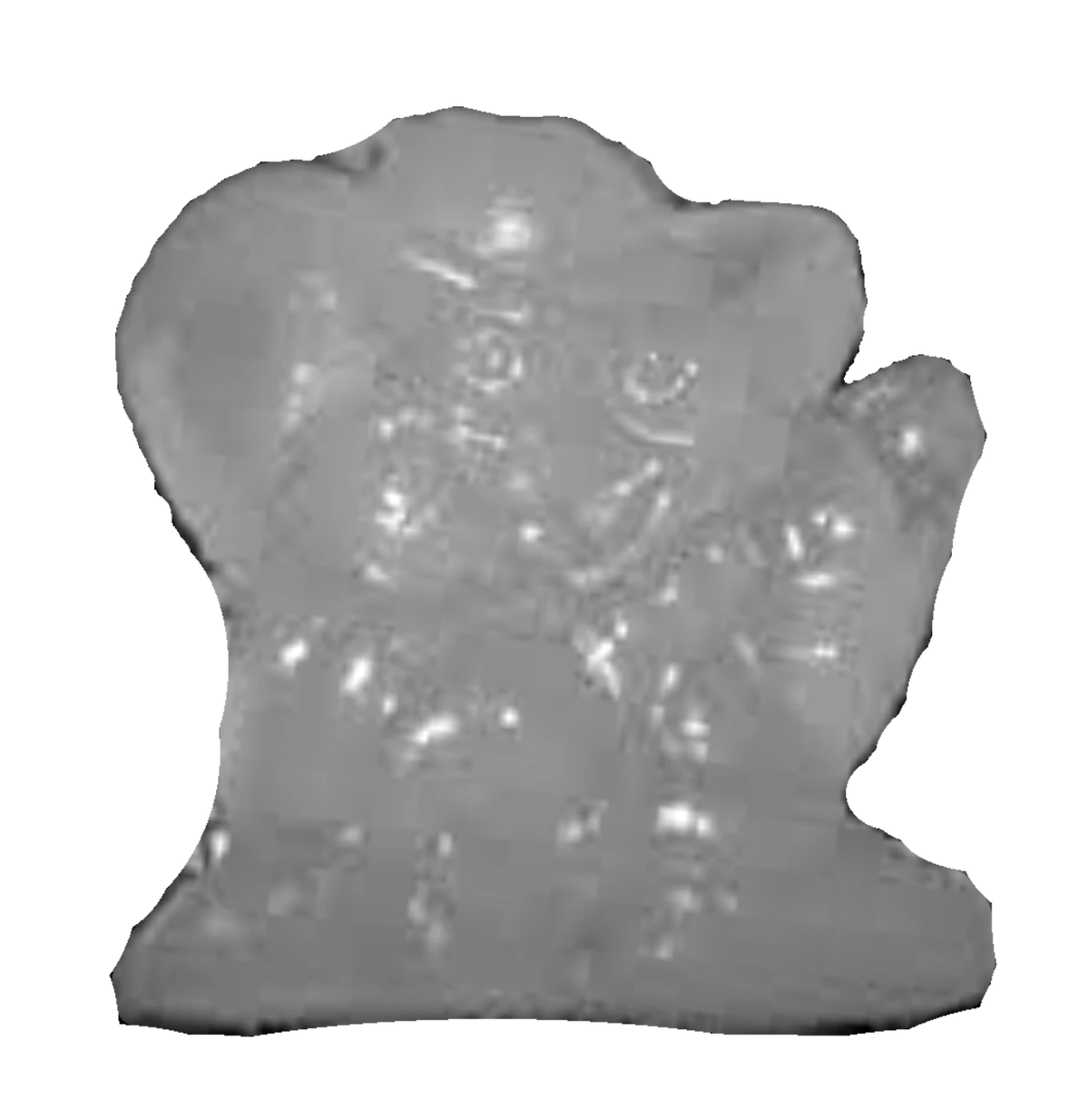 Chico | Crazy Bones-Pedia Wiki | Fandom