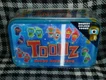 Toonz | Crazy Bones-Pedia Wiki | Fandom