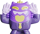 Felix | Crazy Bones-Pedia Wiki | Fandom
