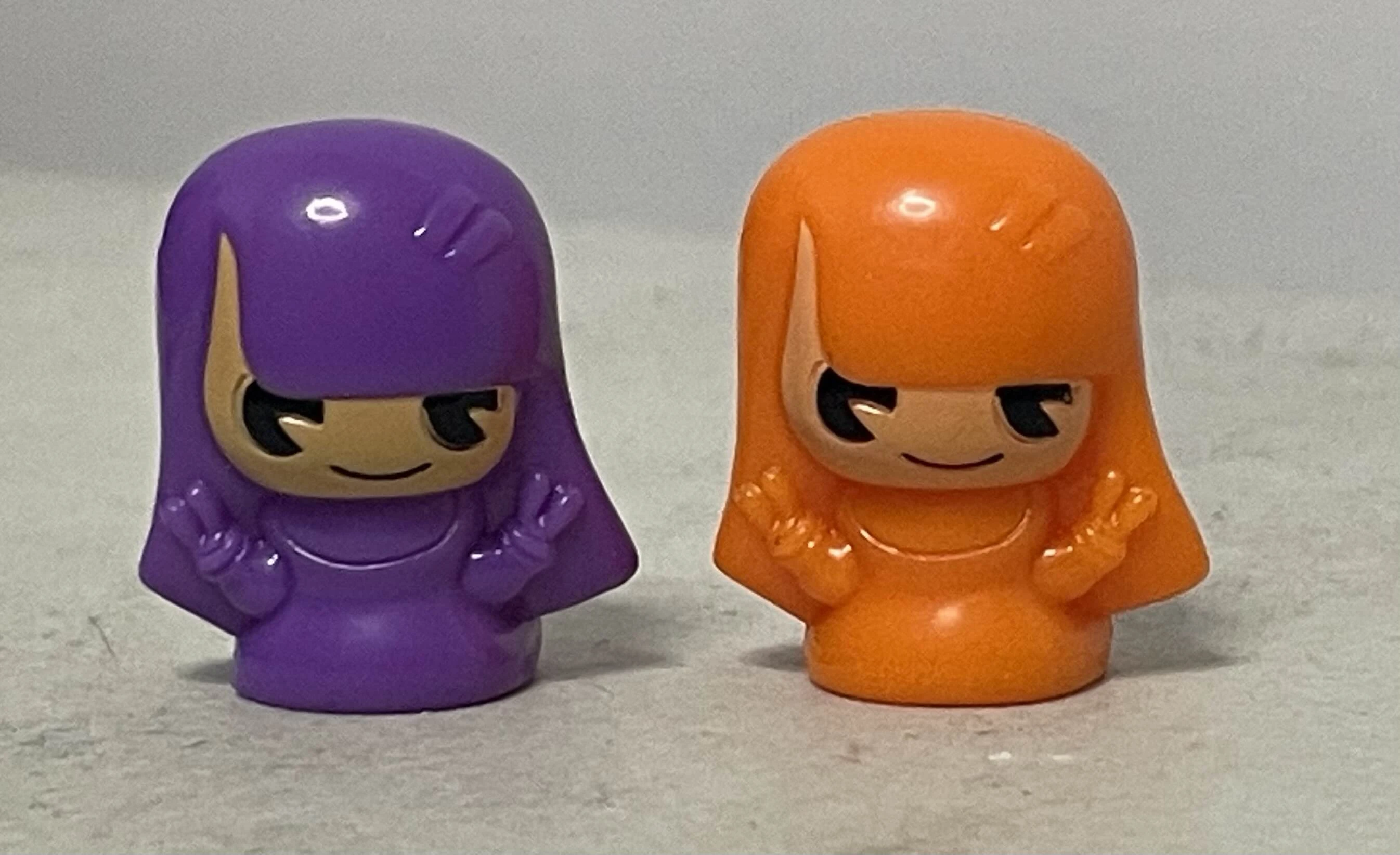 Discuss Everything About Crazy Bones-Pedia Wiki | Fandom