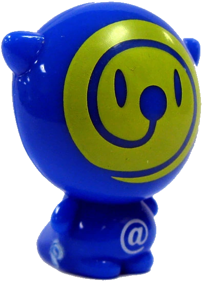 Power | Crazy Bones-Pedia Wiki | Fandom