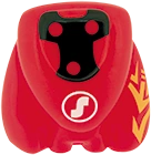 Trimol | Crazy Bones-Pedia Wiki | Fandom