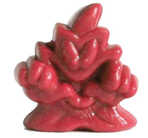 Magic Bone | Crazy Bones-Pedia Wiki | Fandom