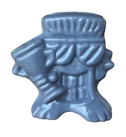 James Bone (1st Place) | Crazy Bones-Pedia Wiki | Fandom