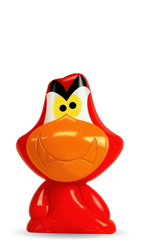 Iago | Crazy Bones-Pedia Wiki | Fandom