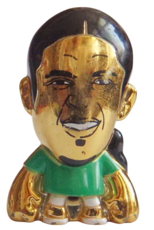 Jhon Culma | Crazy Bones-Pedia Wiki | Fandom