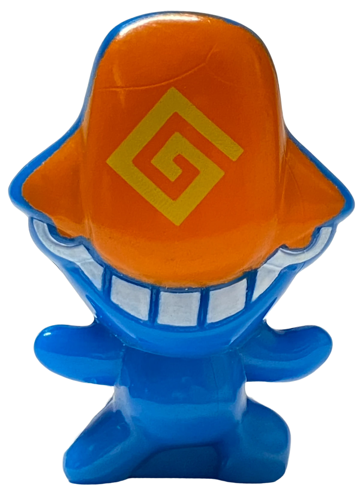 Gochan | Crazy Bones-Pedia Wiki | Fandom