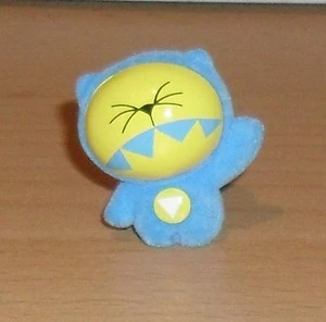 Dori Midori | Crazy Bones-Pedia Wiki | Fandom