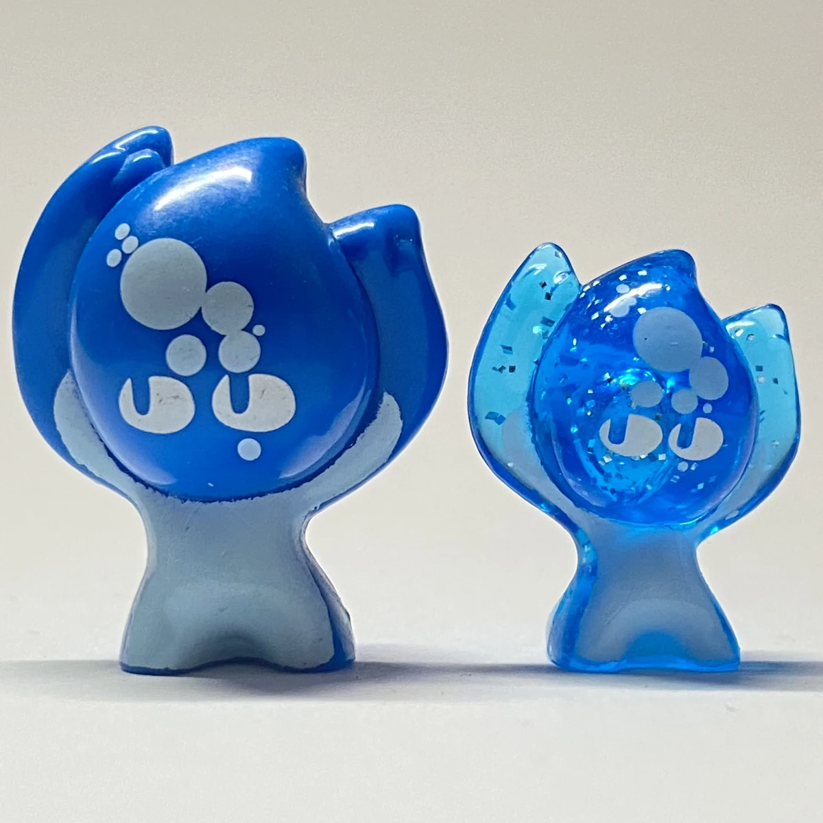 Nebub | Crazy Bones-Pedia Wiki | Fandom