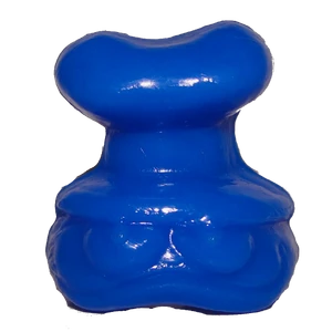 Top Hat | Crazy Bones-Pedia Wiki | Fandom