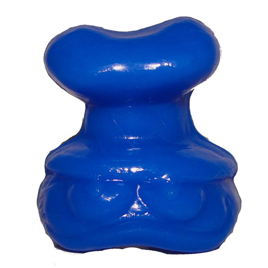 Top Hat | Crazy Bones-Pedia Wiki | Fandom