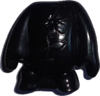 Flo | Crazy Bones-Pedia Wiki | Fandom