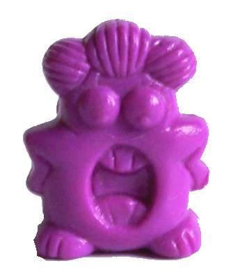 Nag | Crazy Bones-Pedia Wiki | Fandom