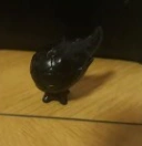 Footballs | Crazy Bones-Pedia Wiki | Fandom