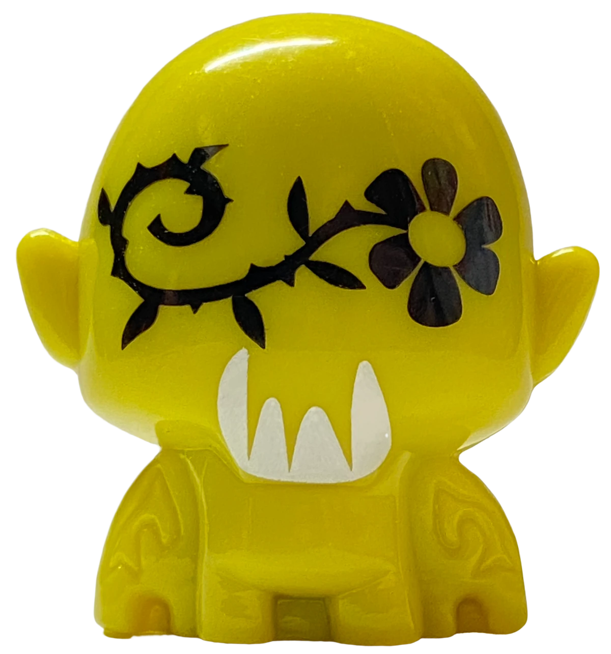 Soul | Crazy Bones-Pedia Wiki | Fandom