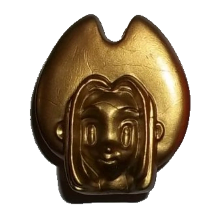 Mimi Tachikawa | Crazy Bones-Pedia Wiki | Fandom