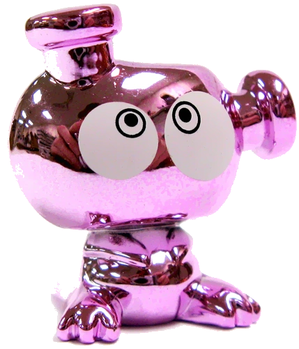 Ruyt | Crazy Bones-Pedia Wiki | Fandom