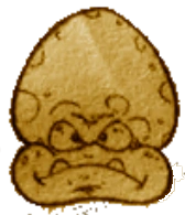 Squiggy | Crazy Bones-Pedia Wiki | Fandom