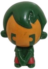 Cyro | Crazy Bones-Pedia Wiki | Fandom