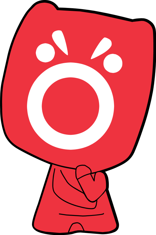 Doro (Evolution) | Crazy Bones-Pedia Wiki | Fandom