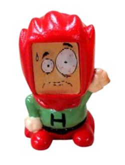Commander H | Crazy Bones-Pedia Wiki | Fandom