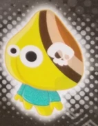 Kully | Crazy Bones-Pedia Wiki | Fandom