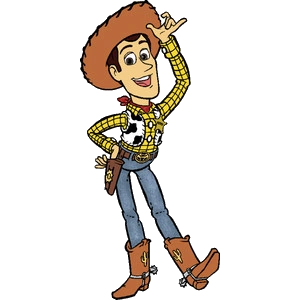 Toy Story 2 | Crazy Bones-Pedia Wiki | Fandom