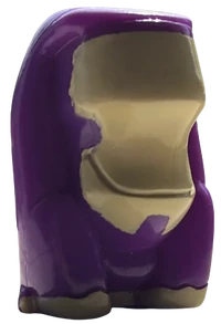 Kimo | Crazy Bones-Pedia Wiki | Fandom