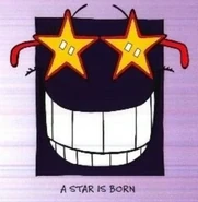 Super Star | Crazy Bones-Pedia Wiki | Fandom