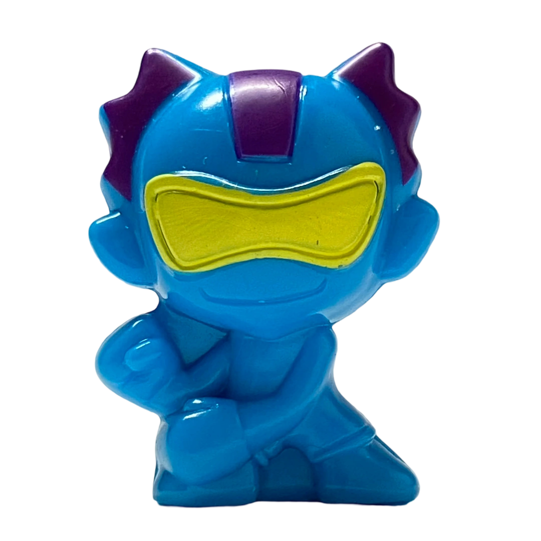 Axl | Crazy Bones-Pedia Wiki | Fandom