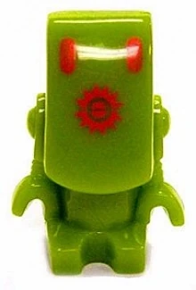 Cubic | Crazy Bones-Pedia Wiki | Fandom