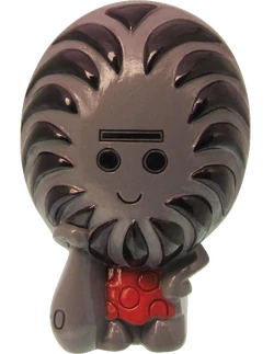 Piteco | Crazy Bones-Pedia Wiki | Fandom