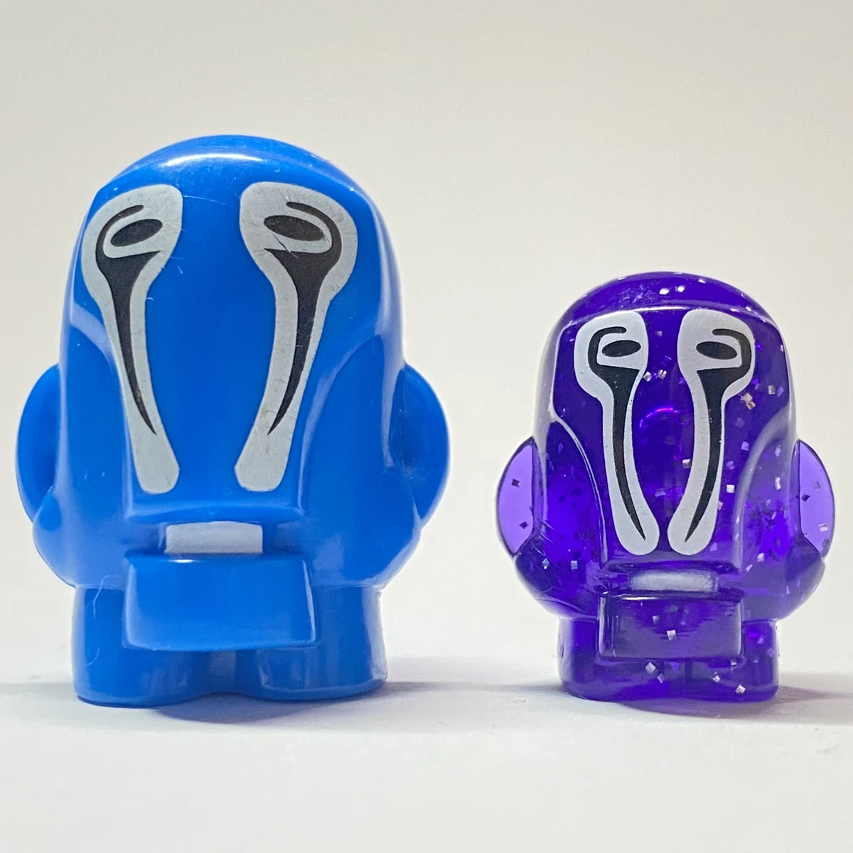 Nuchan | Crazy Bones-Pedia Wiki | Fandom